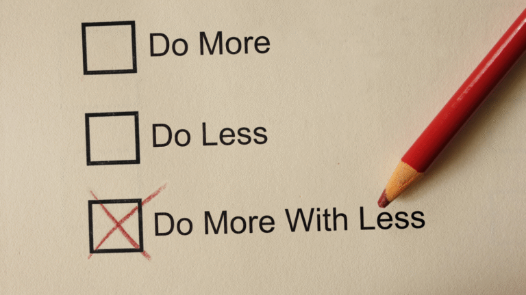 Earn Small Rental Income? Here's the IRD Rule to Opt-Out of Paying Tax ...