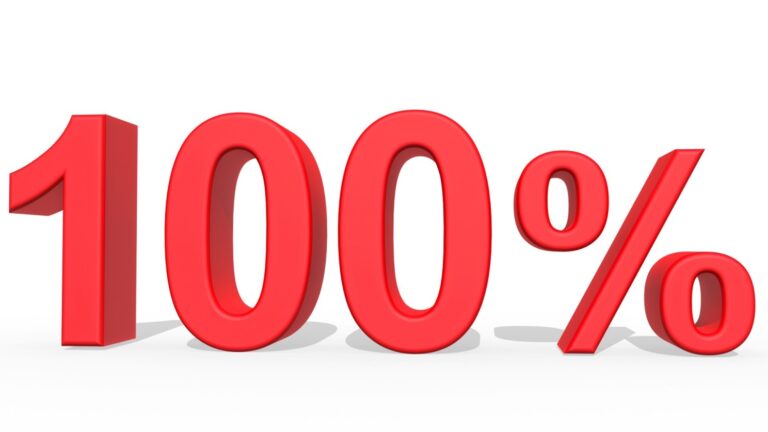 17 Entertainment Expenses You Can Claim 100% (plus 14 more at 50% ...